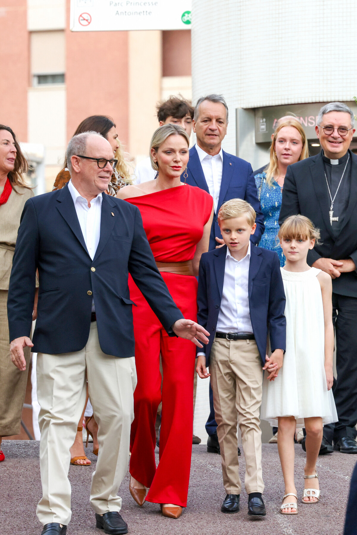 Sitemapcdatahttpsneueinf Inetcomcharlene De Monaco Et Albert