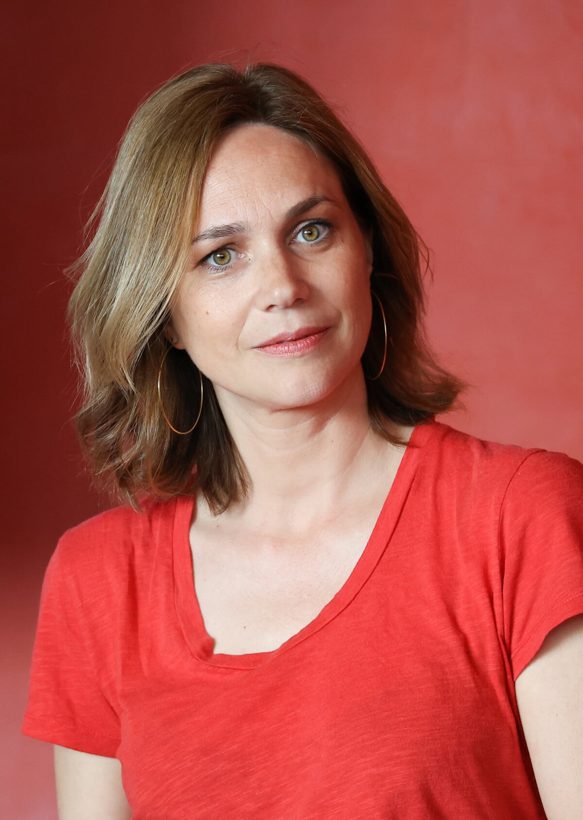 Vidéo : Nouvelle aventure pour Nathalie Péchalat : la maman des filles ...