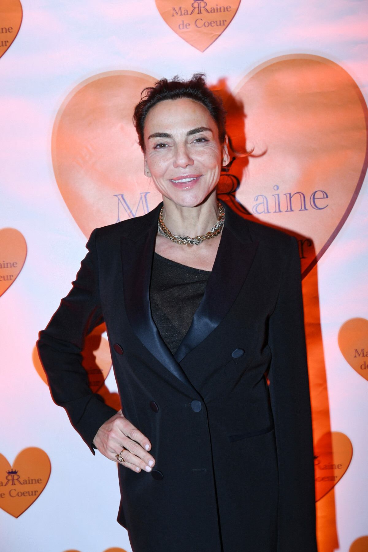 Vidéo : Sandra Sisley, l'épouse de Tomer, réapparait tout sourire après ...