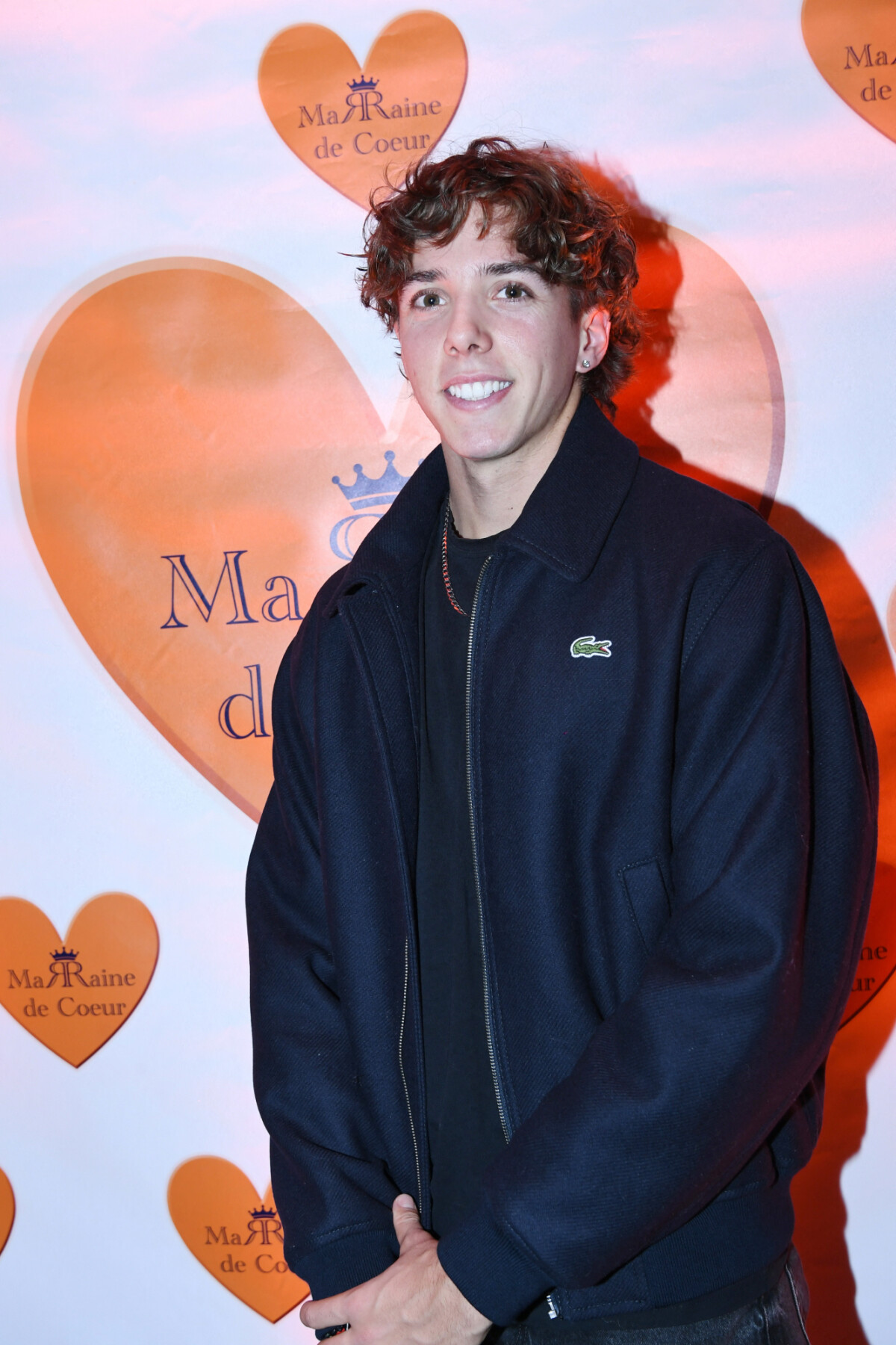 Photo : Exclusif - Arthur Cazaux - Soirée de gala de l'Association ...