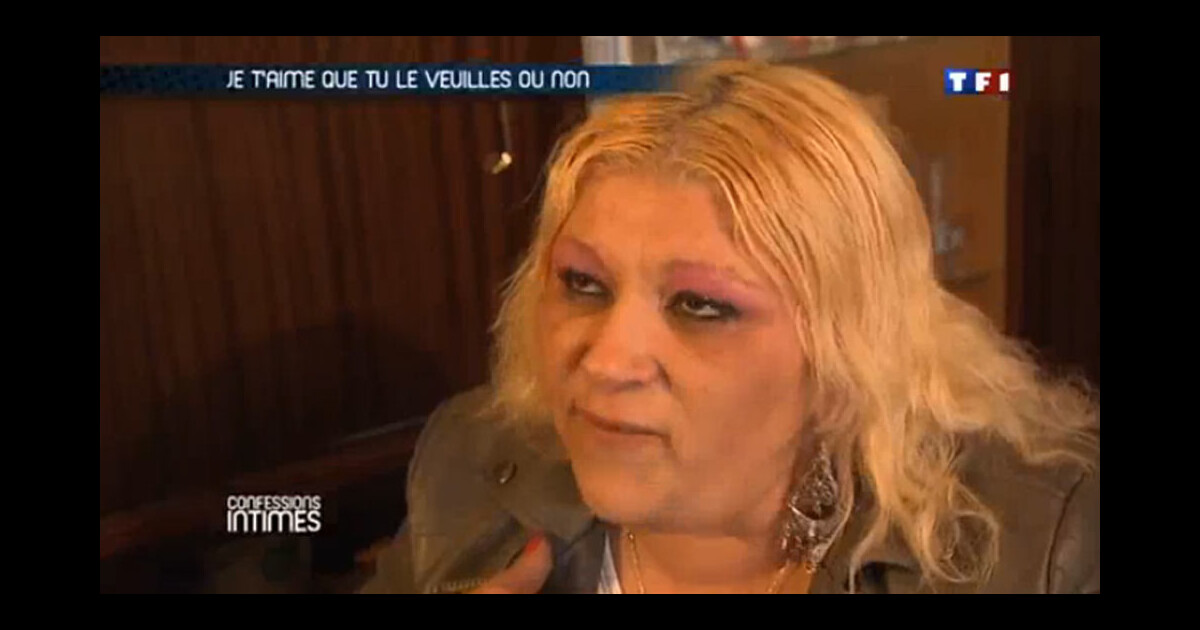 Confessions Intimes, une émission dangereuse ? Un couple, menacé après son passage, témoigne ...