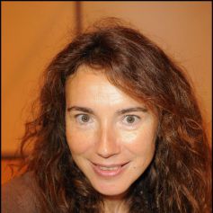 Isabel Otero Photos - Purepeople