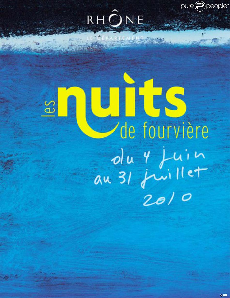 Les Nuits de Fourvière, grand festival lyonnais - Purepeople Les Nuits de Fourvière, grand festival lyonnais - Purepeople