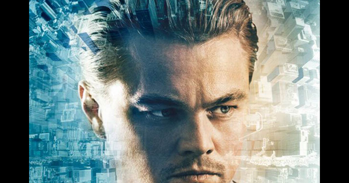 Leonardo DiCaprio : "Guillaume Canet est l'un de mes meilleurs amis ...