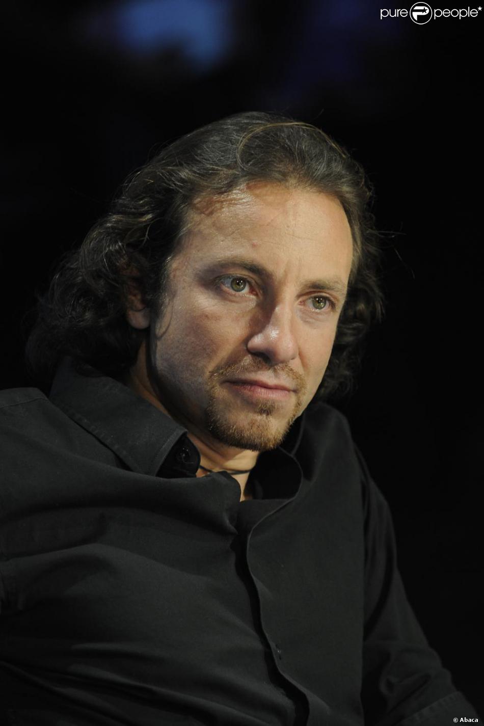 Philippe Candeloro confirme son statut de radin par excellence dans une ...