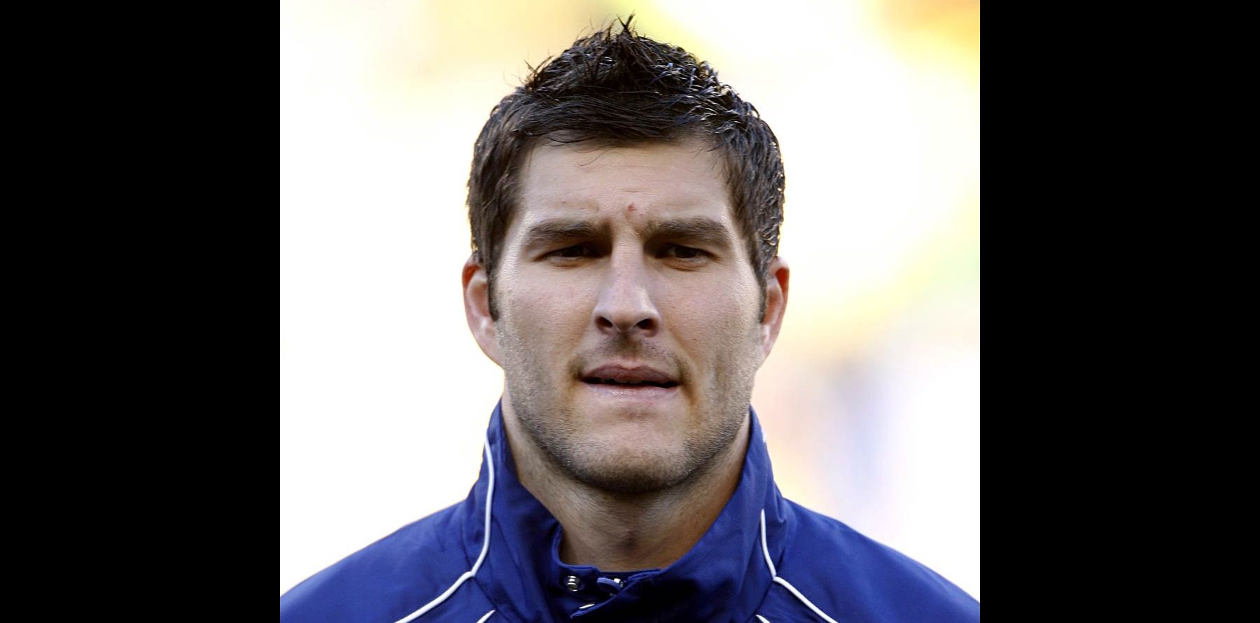 André Pierre Gignac Cambriolé Purepeople