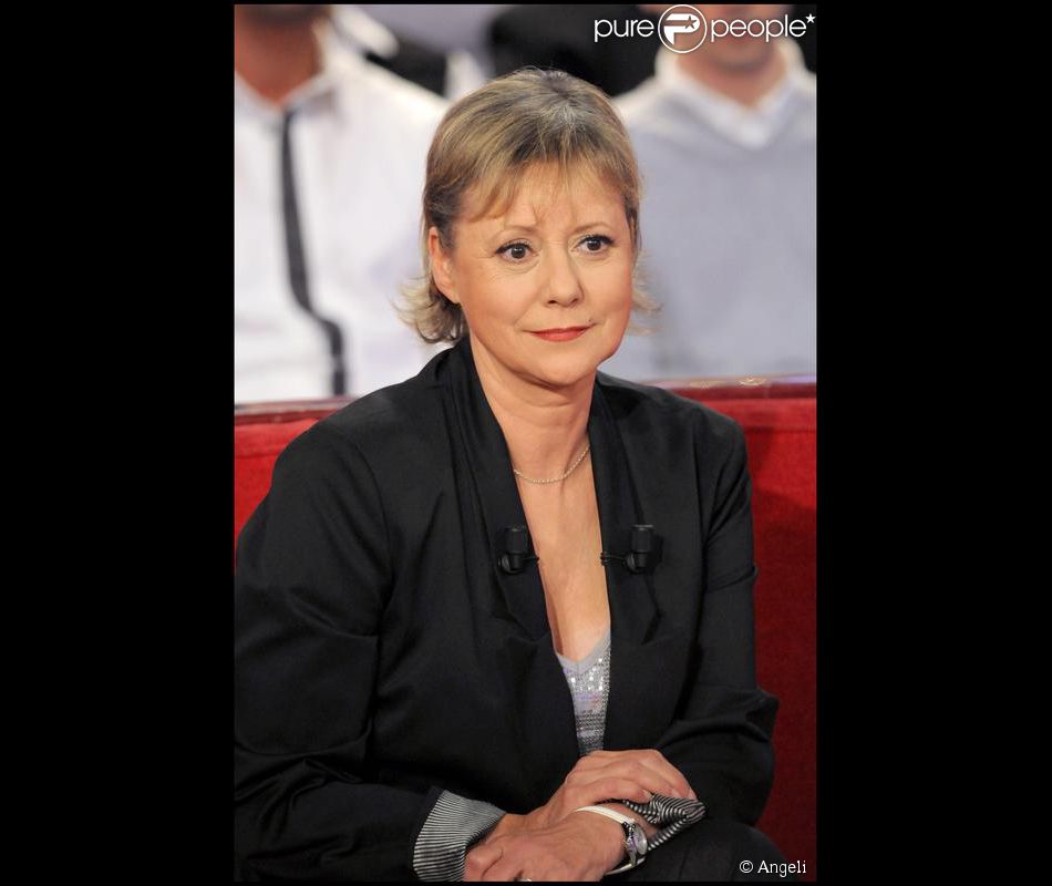 Dorothée - Purepeople