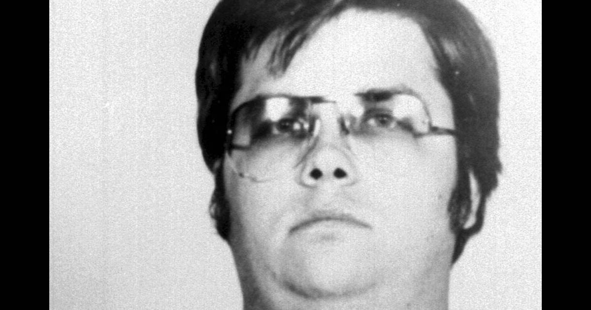 Mark David Chapman, assassin de John Lennon - Purepeople