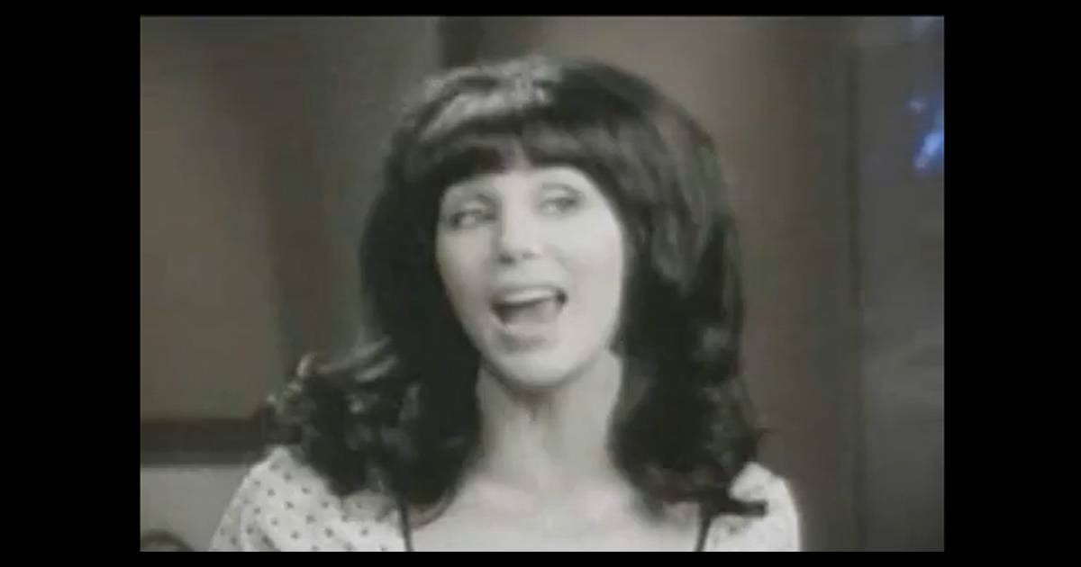 Actu people. News people du jour. Toute l'info - Purepeople