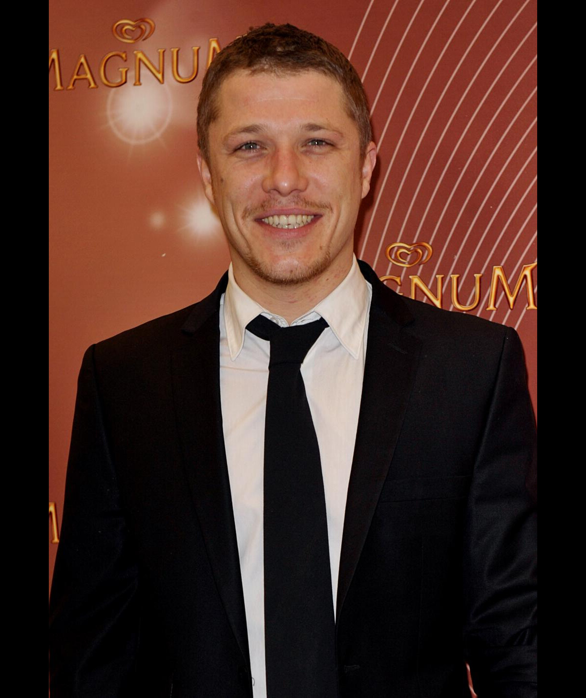 Photo : Jean-Edouard Lipa... dit Jean Lipa - Purepeople