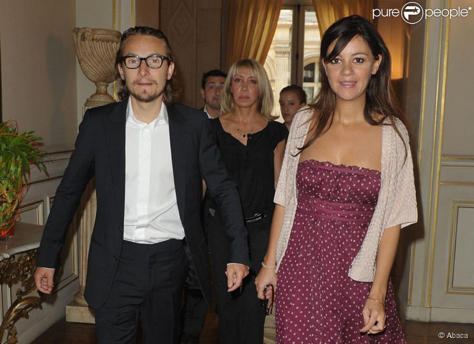 Actu people. News people du jour. Toute l'info - Purepeople