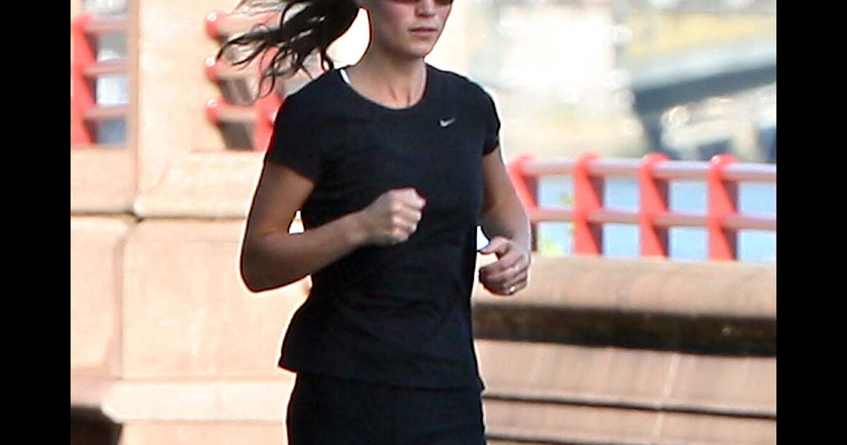 Pippa Middleton : Un corps comme le sien, ça se mérite - Purepeople