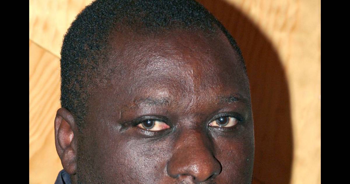 Mouss Diouf : Son épouse s'insurge et demande qu'on lui ''fiche la paix ...
