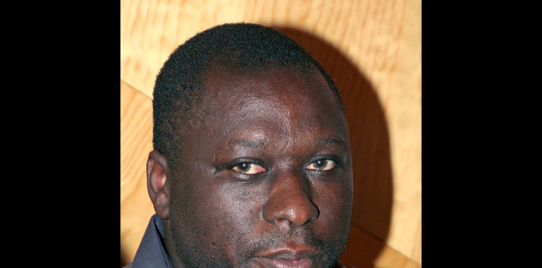 Mouss Diouf : Son épouse s'insurge et demande qu'on lui ''fiche la paix ...