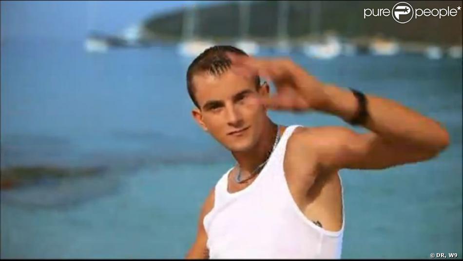 Le clip officiel des Ch'tis à Ibiza : You're welcome to Ibiza. Ici ...