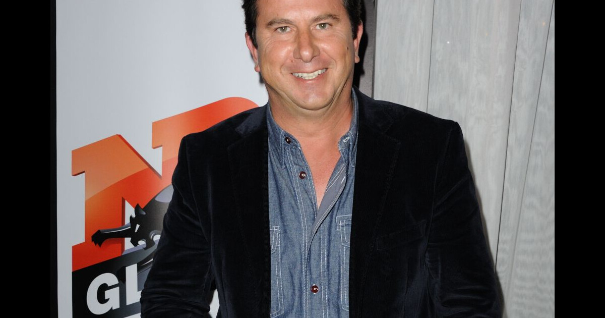 Pascal Bataille : ''Aussi brillant soit-il, Cauet s'est perdu ...