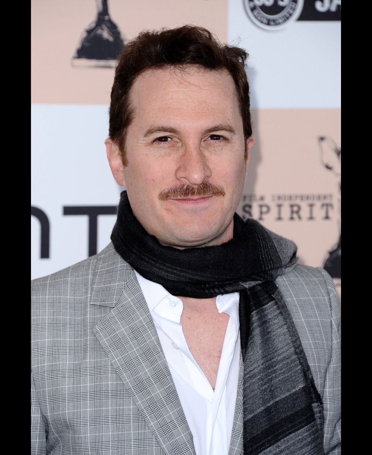 Photo : Darren Aronofsky - Purepeople