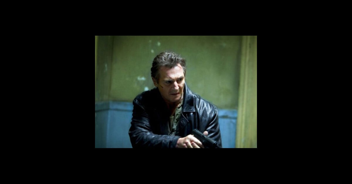 Taken 2 fait mieux que Le Cinquième Elément : Luc Besson aux anges ...