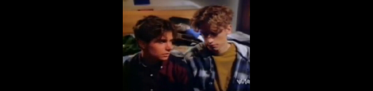 Vidéo : Générique de la série Code Lisa - Purepeople