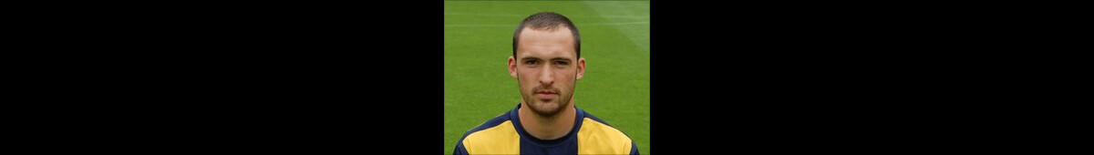 Photo : Mitchell Cole, beau-frère de Joe Cole, est décédé à 27 ans, a-t ...