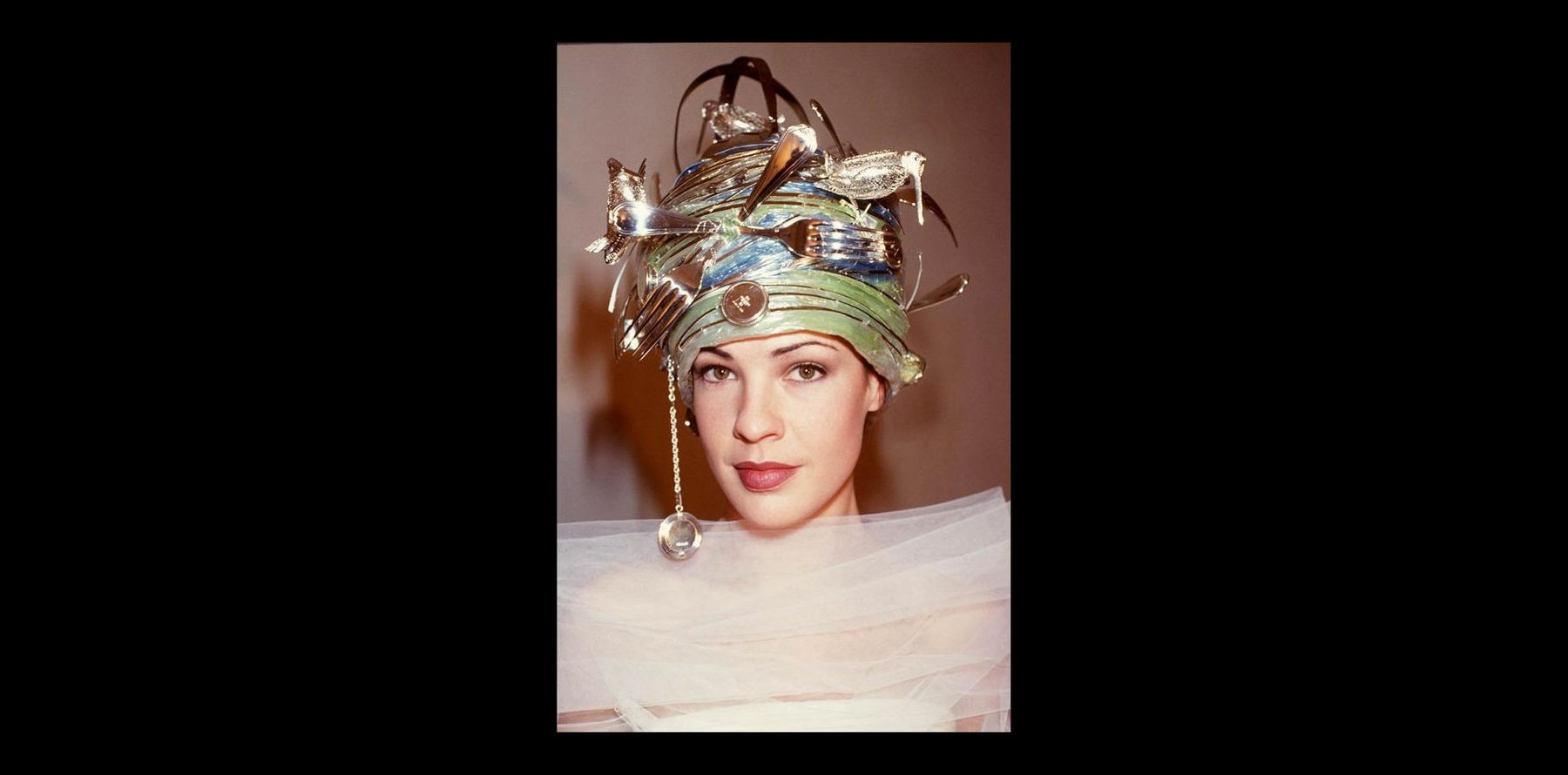 Valérie Claisse, Miss France 1994 : ''Je devais animer le Loto ...