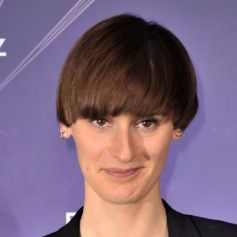 Yelle - Actus, photos, vidéos, biographie… - Purepeople