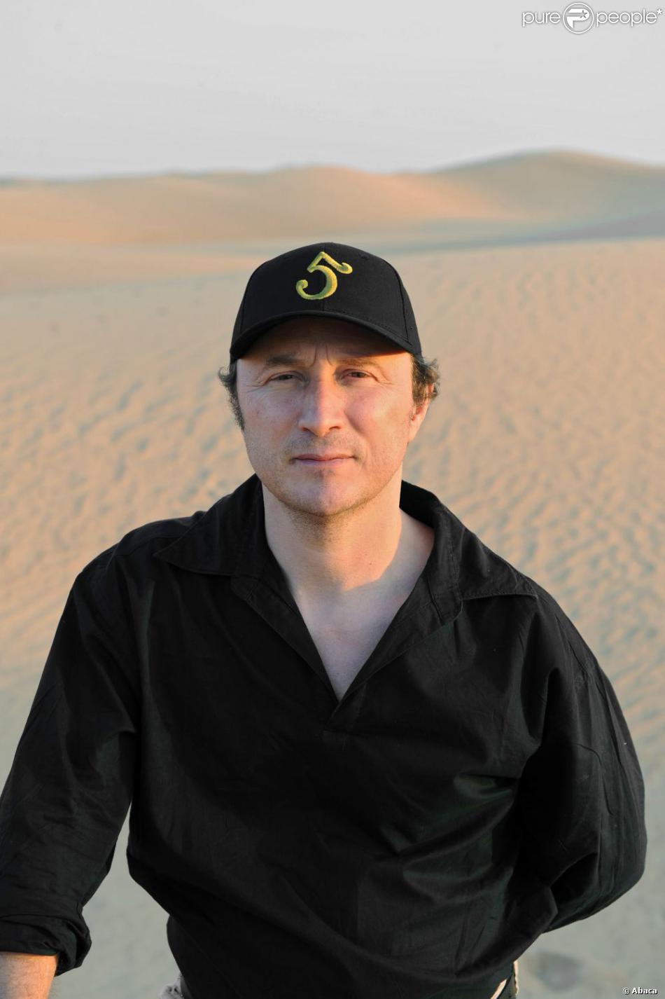 Karim Dridi - Alchetron, The Free Social Encyclopedia