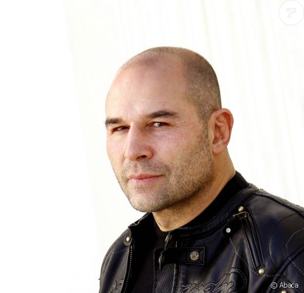 Vincent Moscato : ''Un peu vulgaire'', le sportif-humoriste revient sur ...