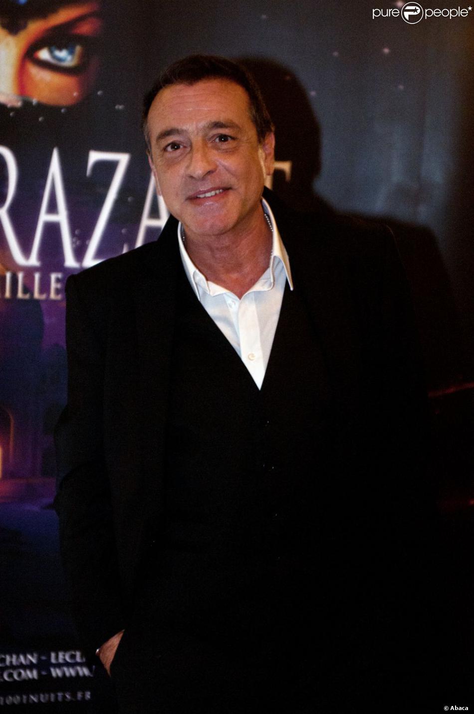 Félix Gray : Le chanteur papa pour la troisième fois ! - Purepeople