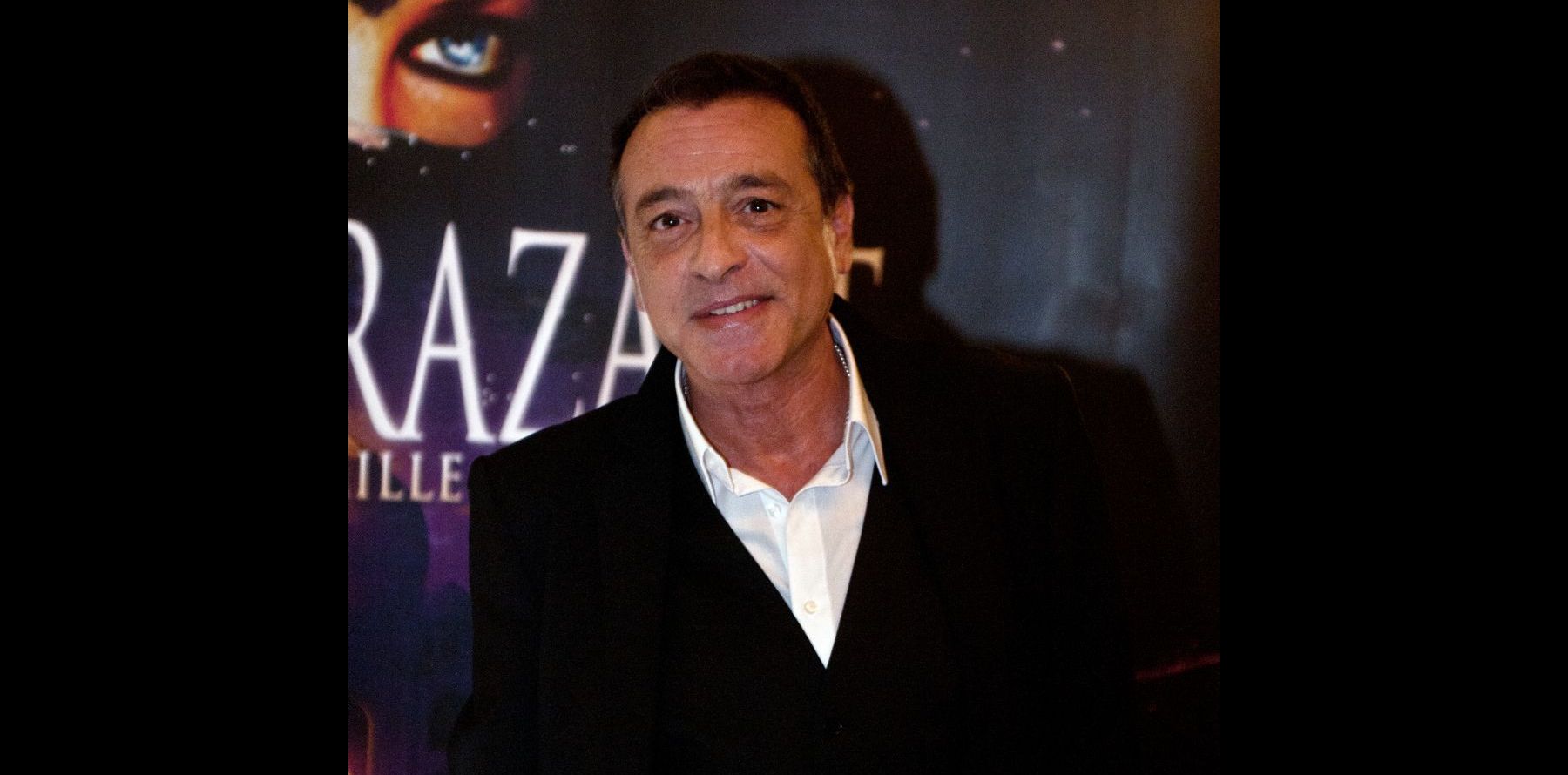 Félix Gray : Le chanteur papa pour la troisième fois ! - Purepeople