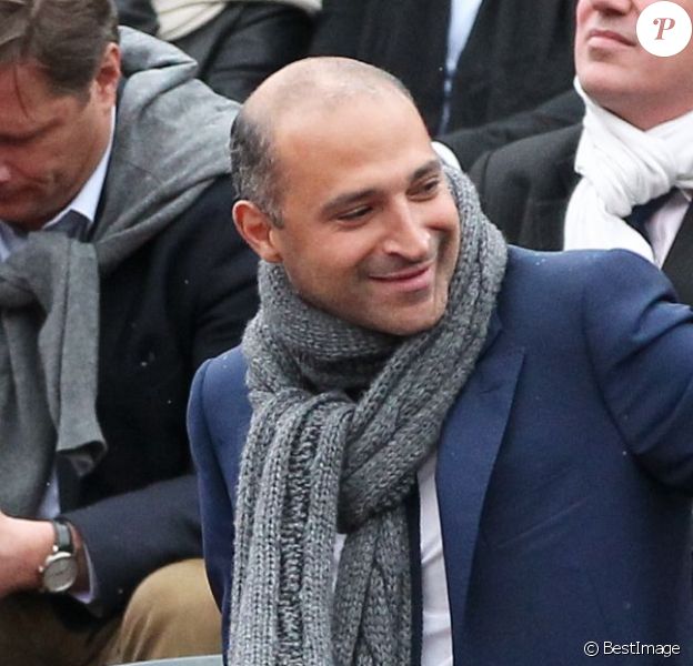 Thomas Fabius : Enquête ouverte pour faux, escroquerie et blanchiment ...