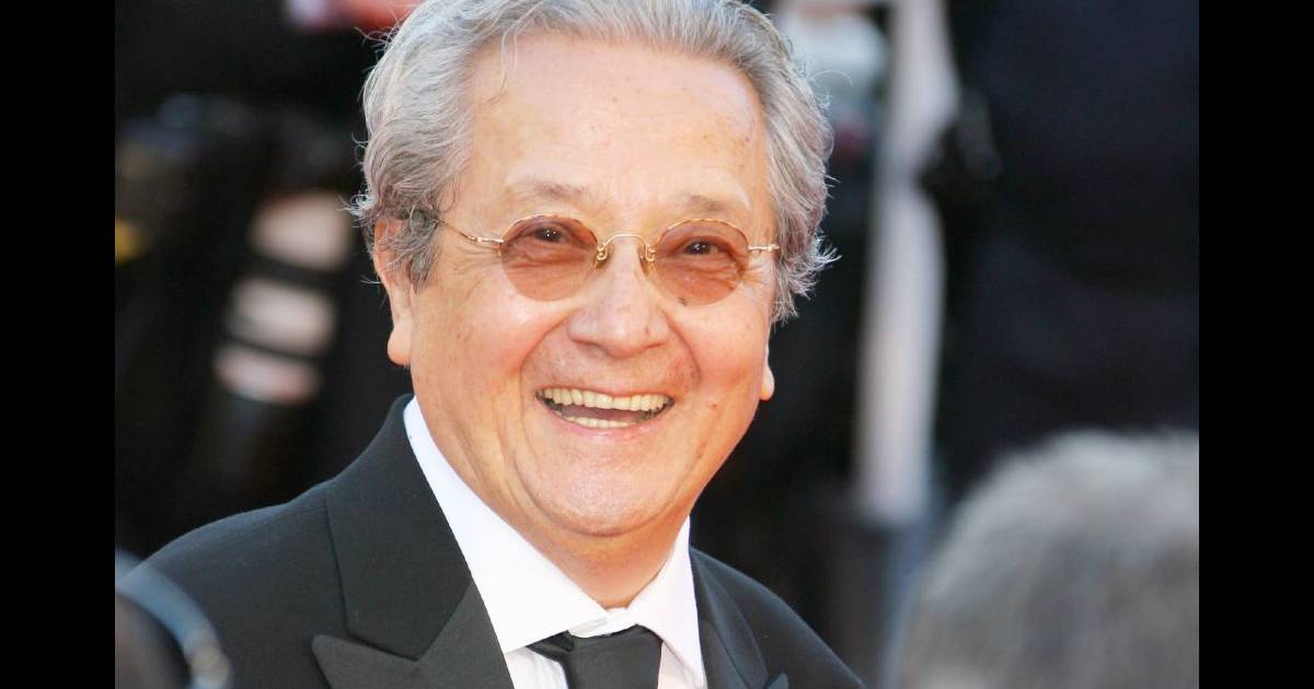 Jacques Vergès : Mort à 88 ans du célèbre ''avocat du diable" - Purepeople