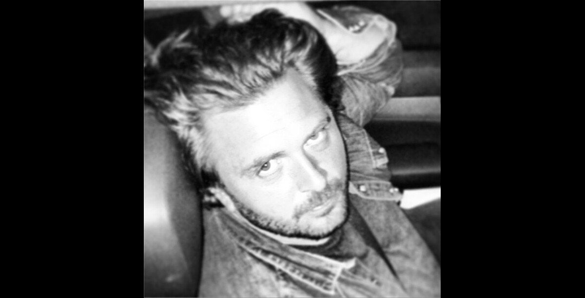Photo : Jennie Garth a posté le 5 septembre 2013 sur Instagram un ...