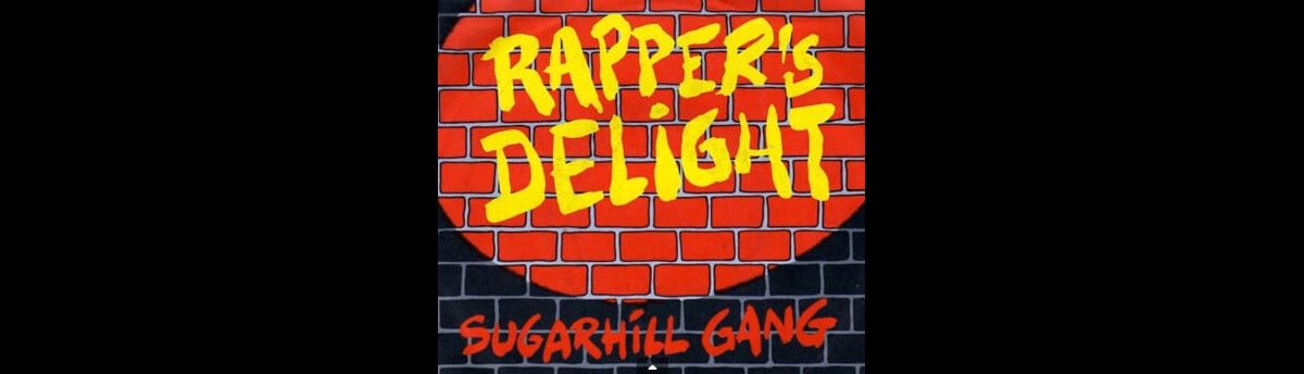 Vidéo : The Sugar Hill Gang - Rapper's Delight. - Purepeople