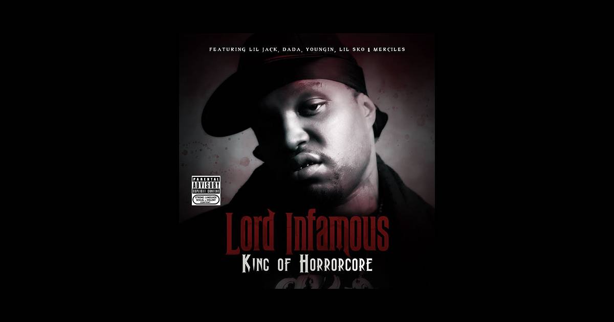 Lord Infamous : Mort du cofondateur de la Three 6 Mafia - Purepeople