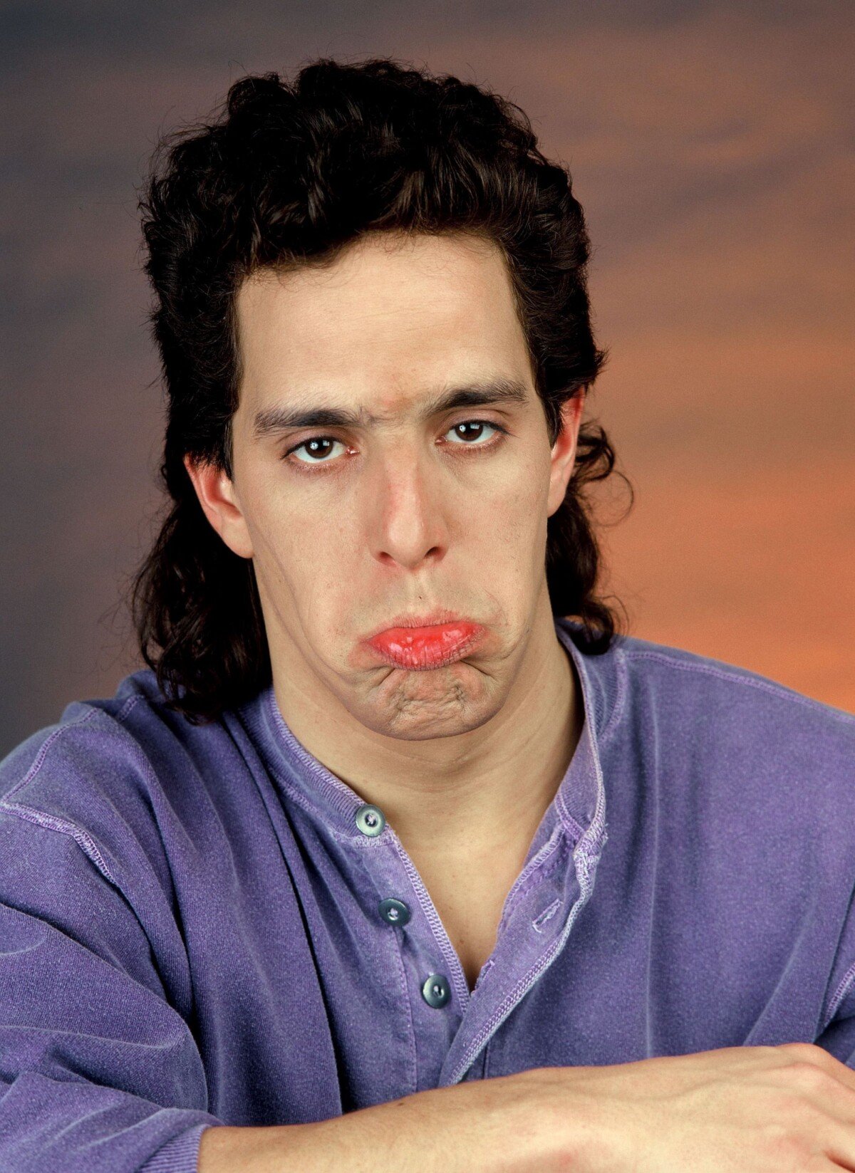 Photo : Michel Courtemanche - Purepeople