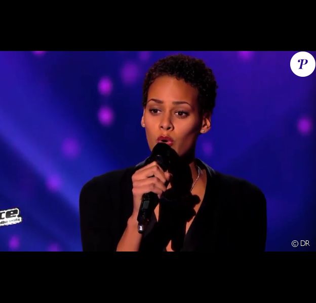 The Voice 3 - Jenifer, Mika, Garou et Florent : Quels talents ont-ils ...
