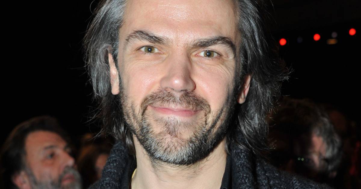 Aymeric Caron : ''Je ne suis pas forcément célibataire'' - Purepeople