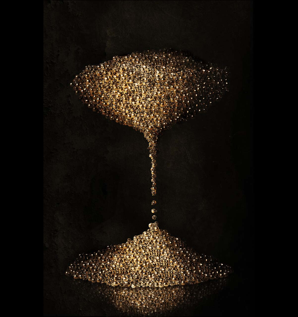 Photo : Arthur Aubert, Le Temps. Le fils de Jean-Louis Aubert expose ...