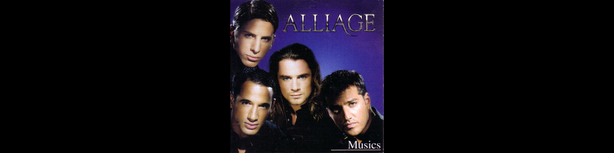 Photo : Steven Gunnell, Roman Lata Ares, Florent Lienasson, Brian ...
