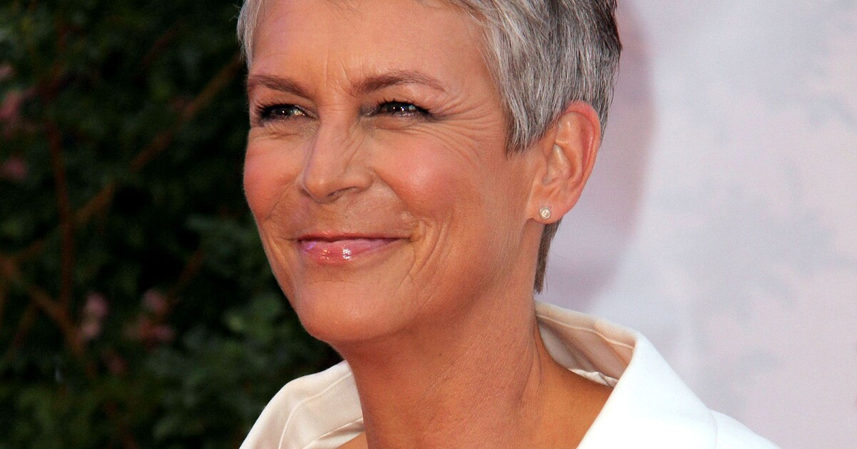 Jamie Lee Curtis : Son appel paniqué aux urgences après une overdose ...