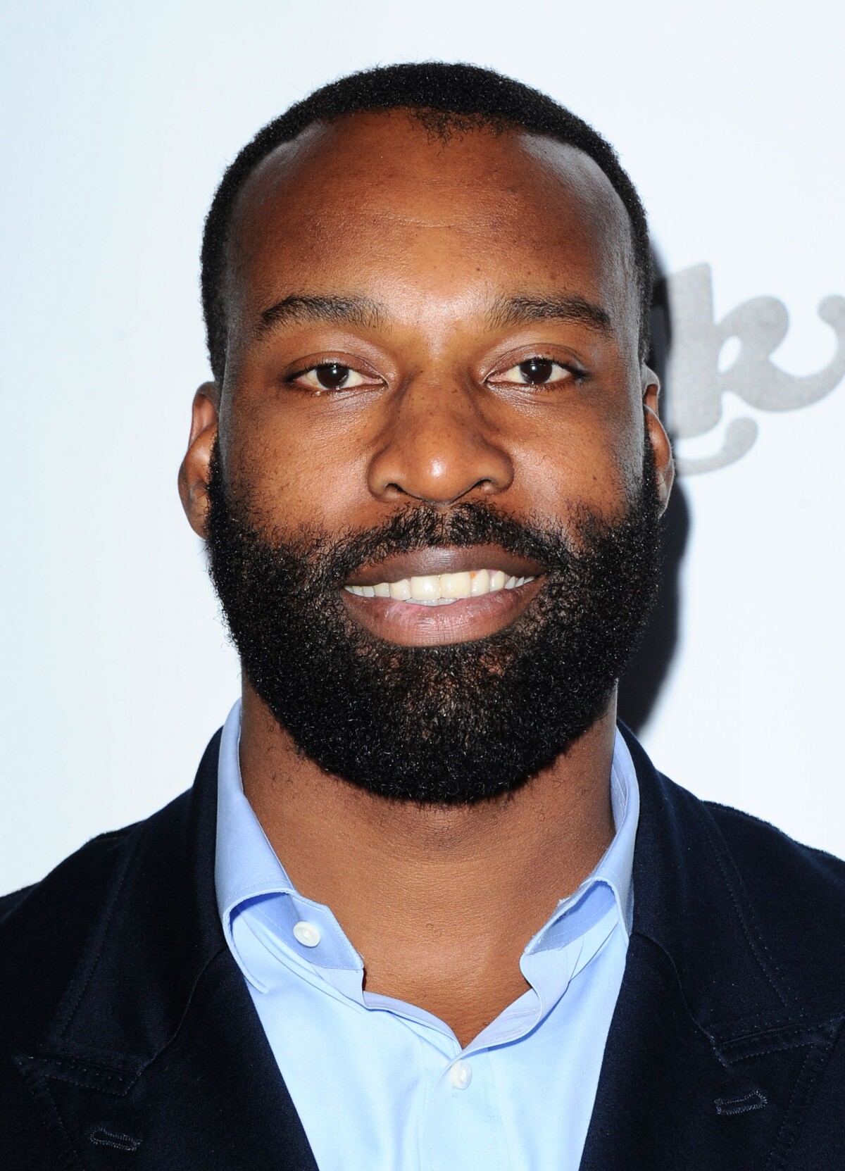 Photo : Baron Davis lors du 3e No Kid Hungry Los Angeles Dinner à Los ...