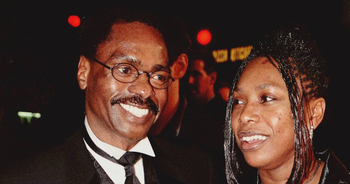 Rubin 'Hurricane' Carter: Mort de l'ex-boxeur joué au ciné par Denzel ...