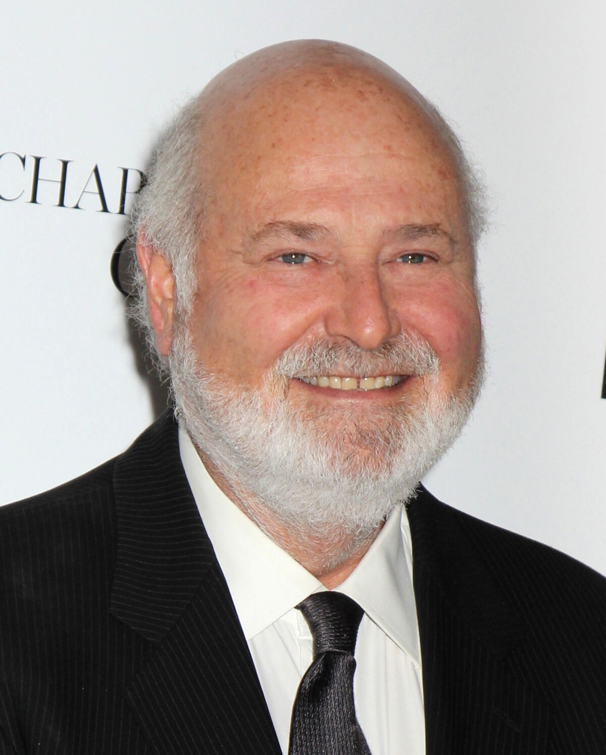 Photo : Rob Reiner au 41e Chaplin Award Gala honorant Rob Reiner au ...