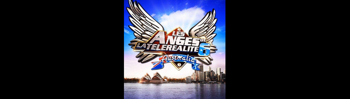 Vidéo : Les Anges de la Télé-Réalité 6 reprennent You rock my world de ...