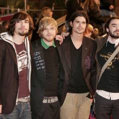 Kyo Photos - Purepeople