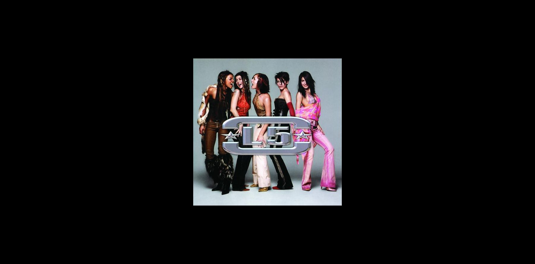 L5 : Deux ex-stars du groupe de retour dans une émission de télé ...