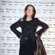 Ophélie Meunier : La bombe du 'Petit Journal' arrive dans 'La Nouvelle ...