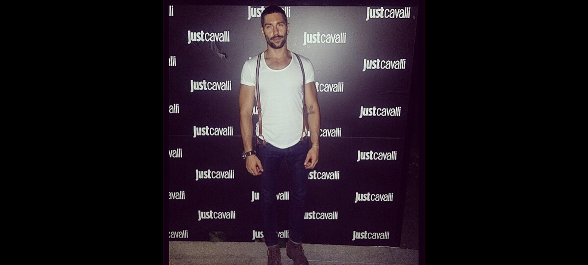 Photo : Stéphane Rodrigues. - Purepeople