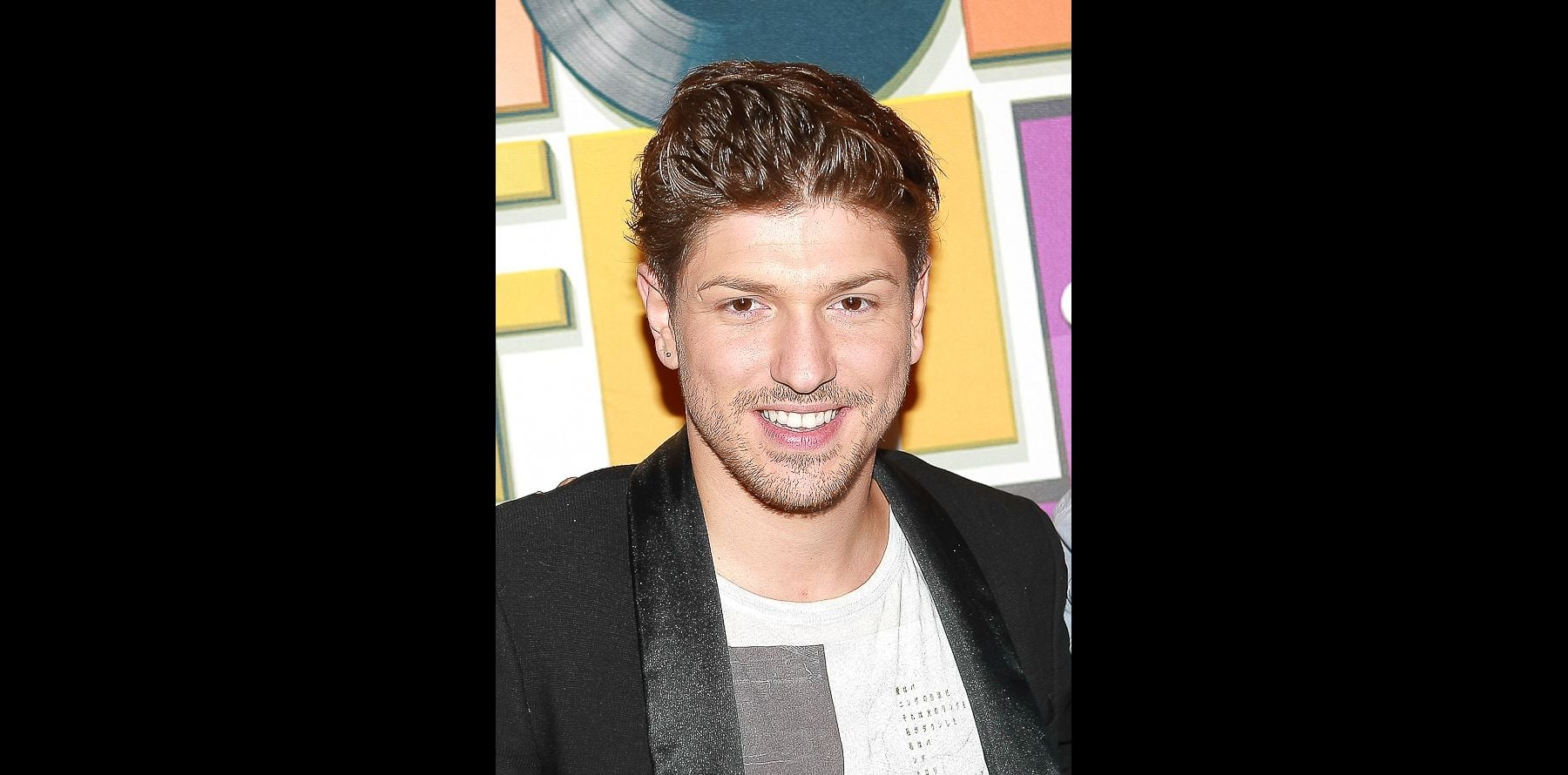 Quentin Mosimann : Après The Voice Belgique, le DJ se lance un nouveau ...